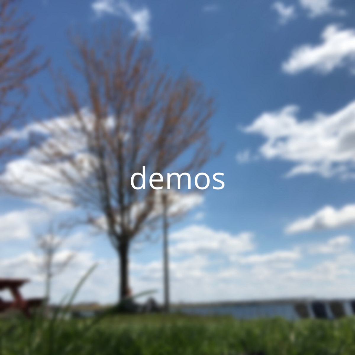 demos | GreenMusic | PixelBit Records