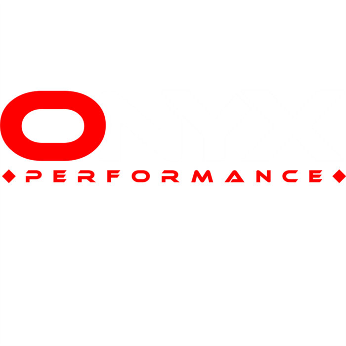 Onyx Performance | Onyx Performance