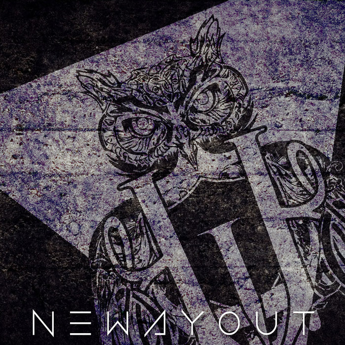 Promo 2016 | New Way Out