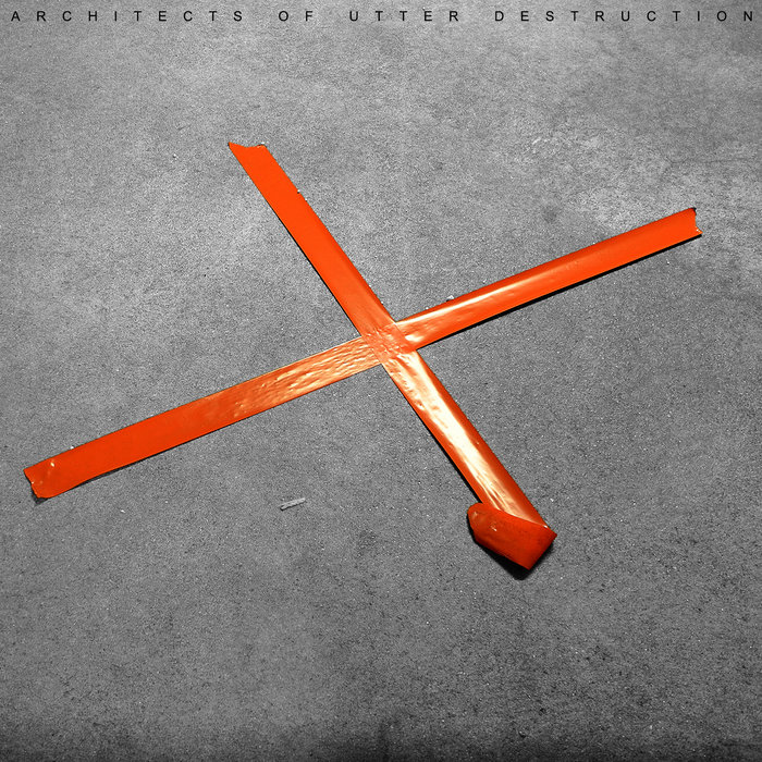 Singles | Architects Of Utter Destruction | Zany Music