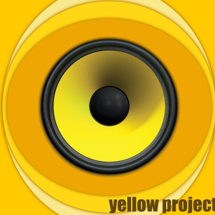 Yellow Project | Yellow Project
