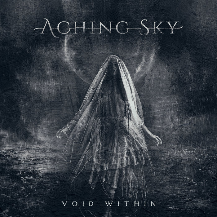 Void Within | Aching Sky