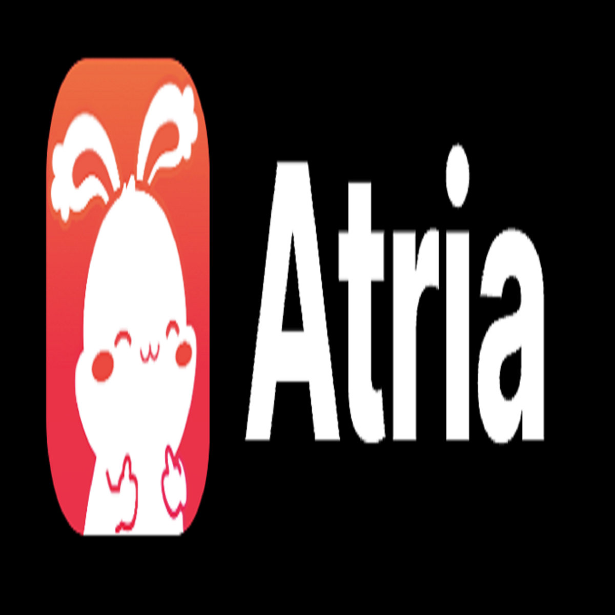 Atria AI | Atria AI