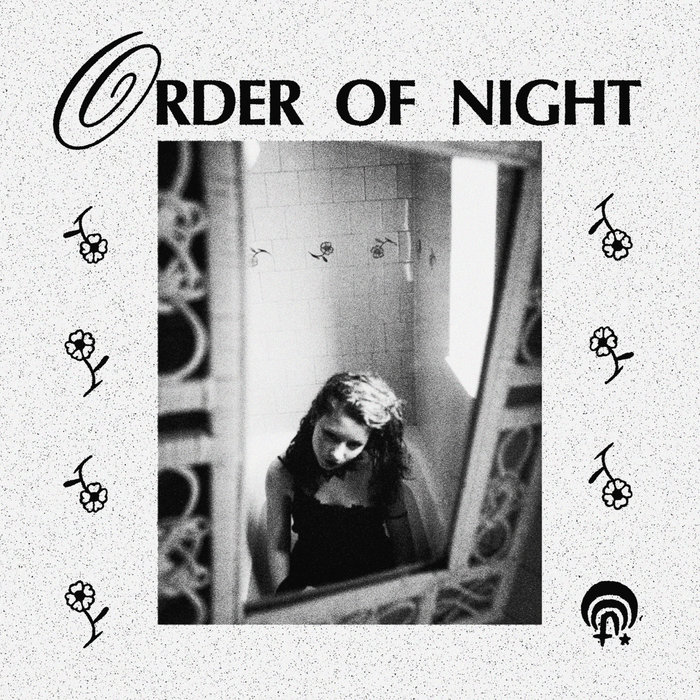 Order of Night | Order of Night
