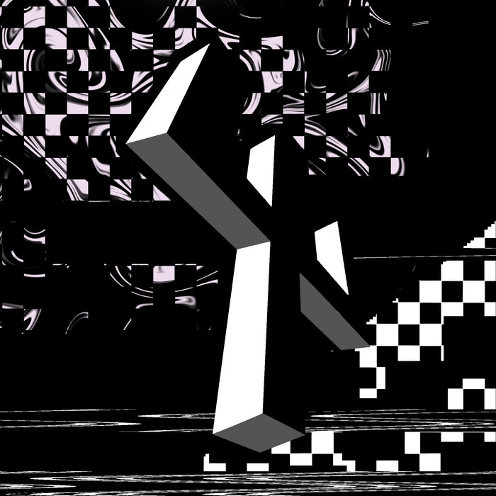 MY NAME IS TRITUS | TRITUS