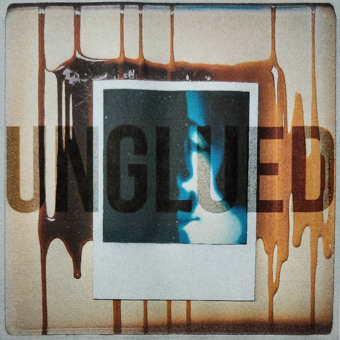 Unglued | Nate Barcalow