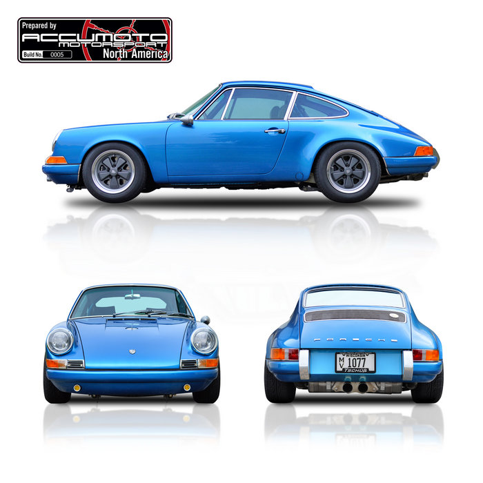 rizzle album | sigma rizzle