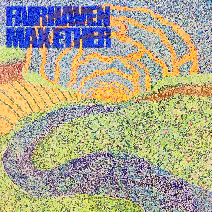 Fairhaven / Max Ether Split | Fairhaven