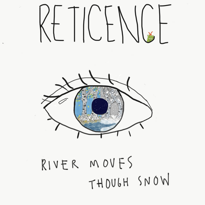 Know | Reticence