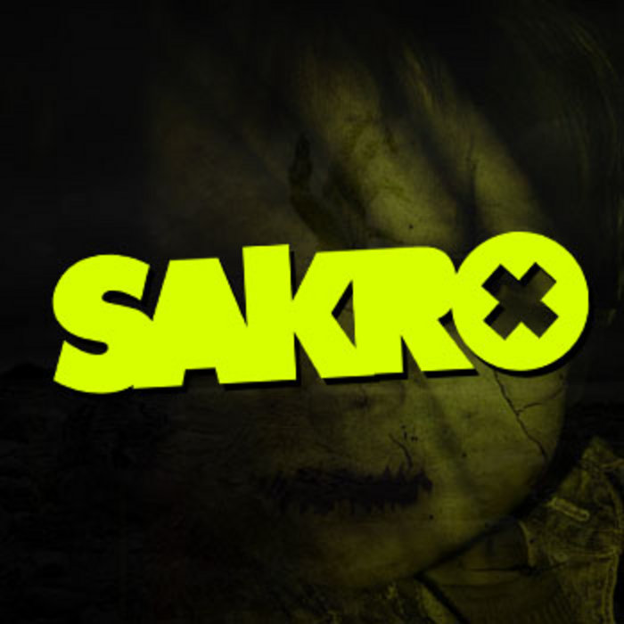SAKRO | Sakro