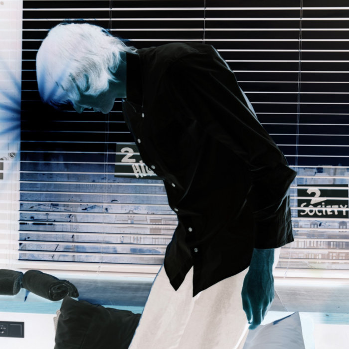 Spookstad (NewTone Remix) | Gotu Jim, NewTone | Gotu Jim