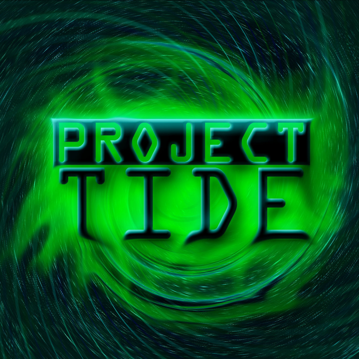 Project-TIDE | Project-TIDE | Project-TIDE & Tiny Funk