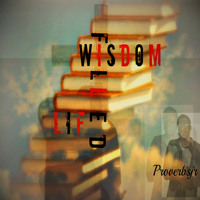 Wisdom Filled Life | Dar-ion
