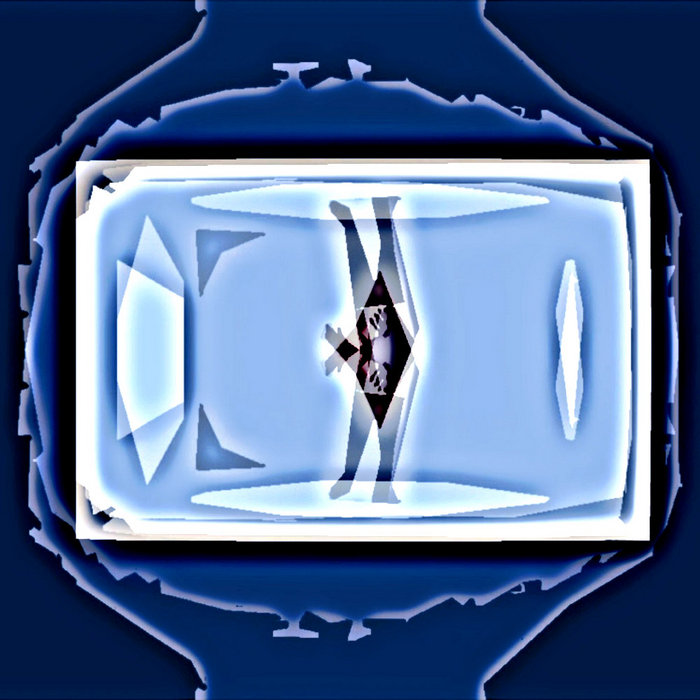 Hotline Bling | PECULATE