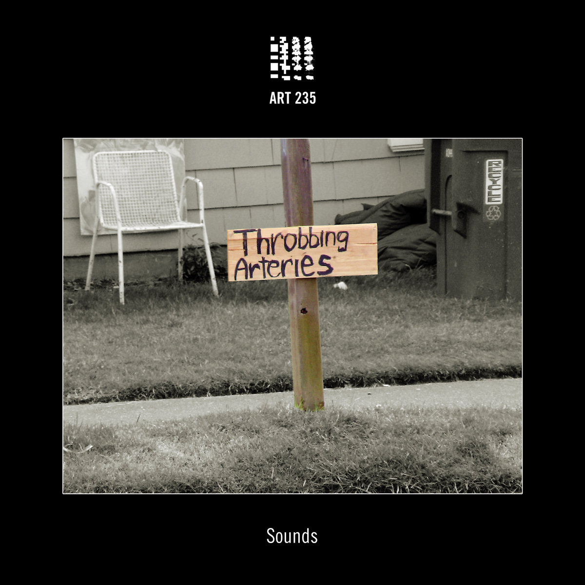 Sounds | Tinty Music