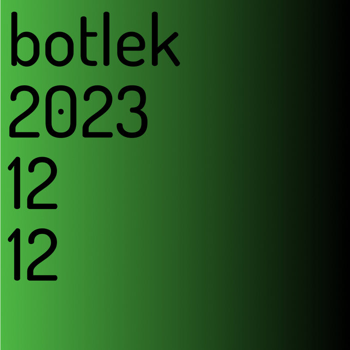 botlek_20231212 | botlek