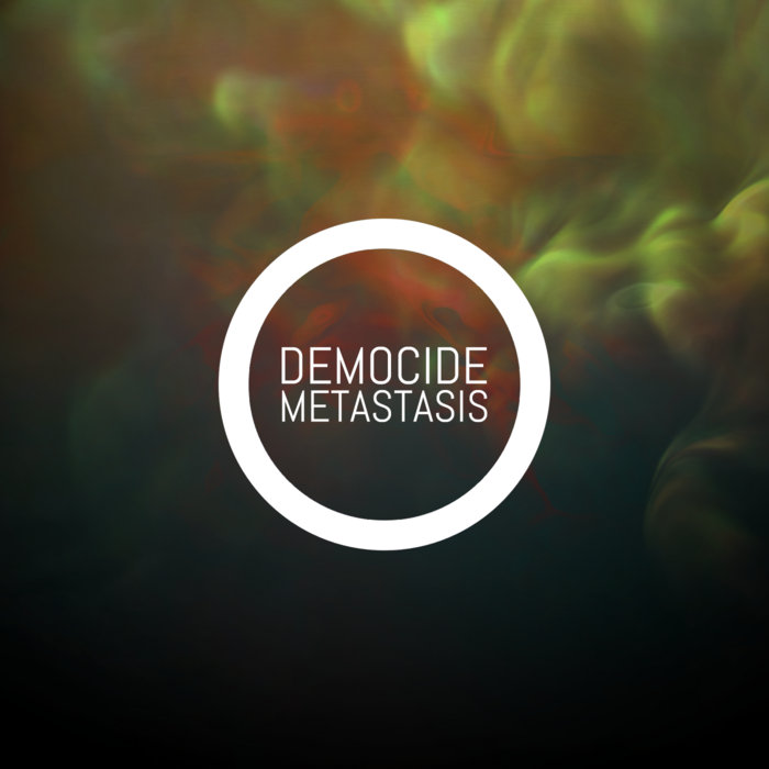 Metastasis | Democide