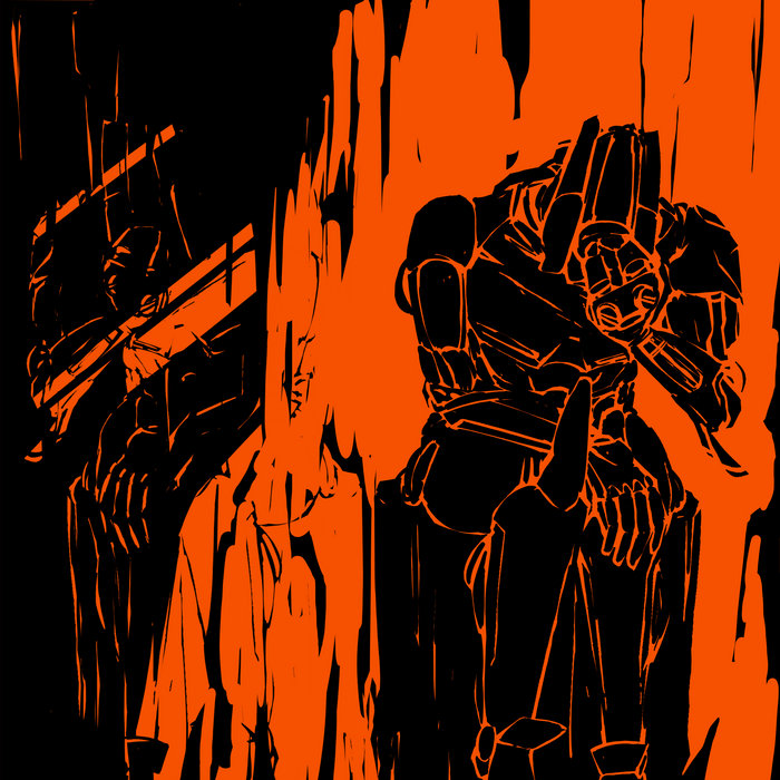 FRAUD: HIGHER THAN THE BLACK SKY | Duv