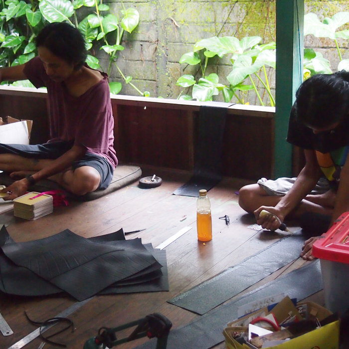 Daku Rani Champabai 2 Movie Hd Download In Hindi | Jahvfedr | borgnehdoden