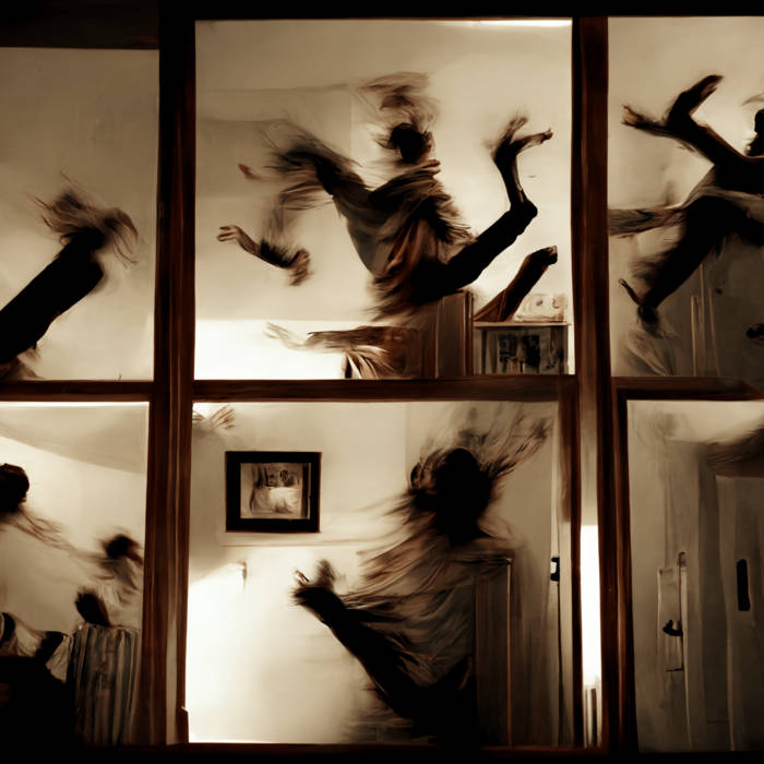 deadheadmaster's collection | Bandcamp