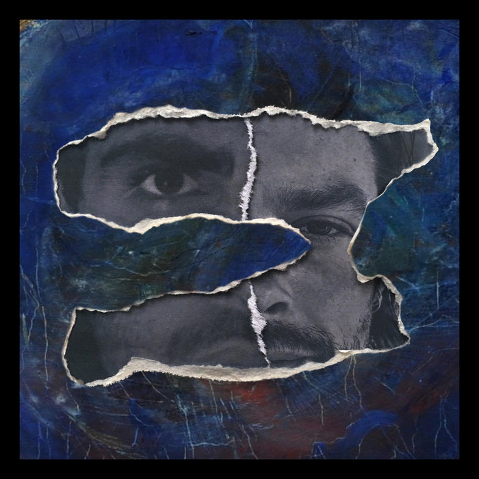 Dancing Through The Void | Whilk and Misky