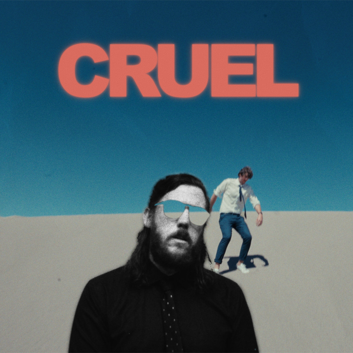 Cruel | Cole Naylor