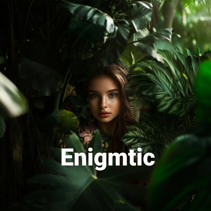 Enigmatic | Shofik