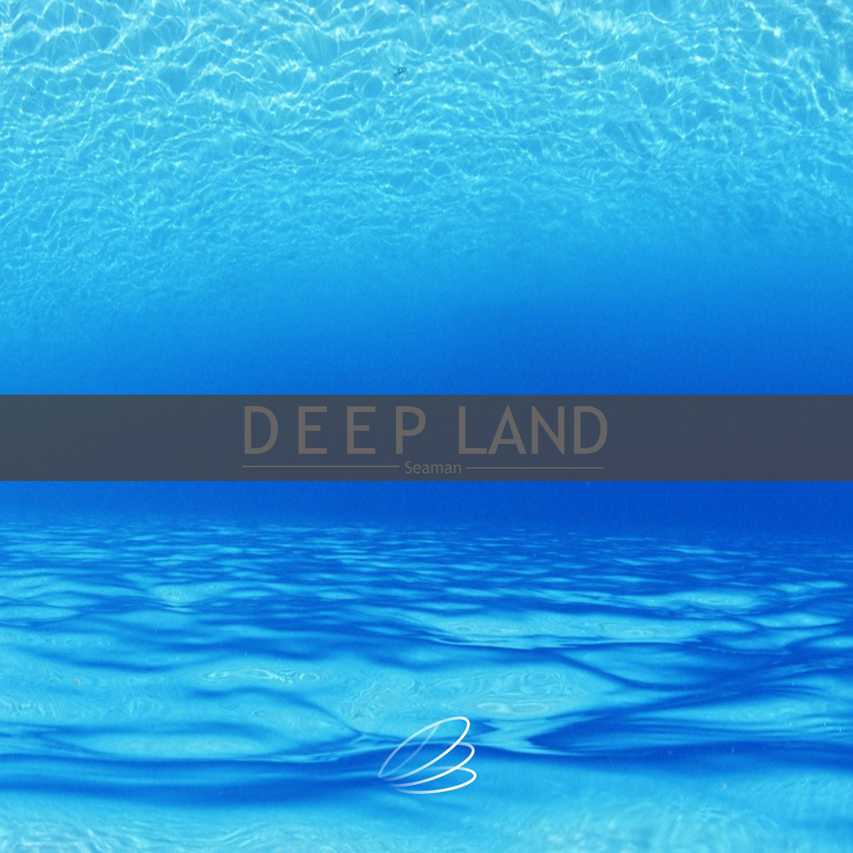 Deep Land | Seaman | Plexus Music