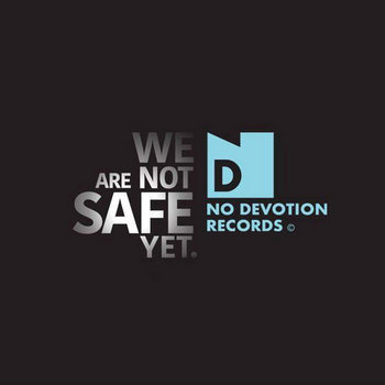 Music | No Devotion Records