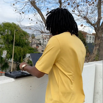 Music | Austin Millz