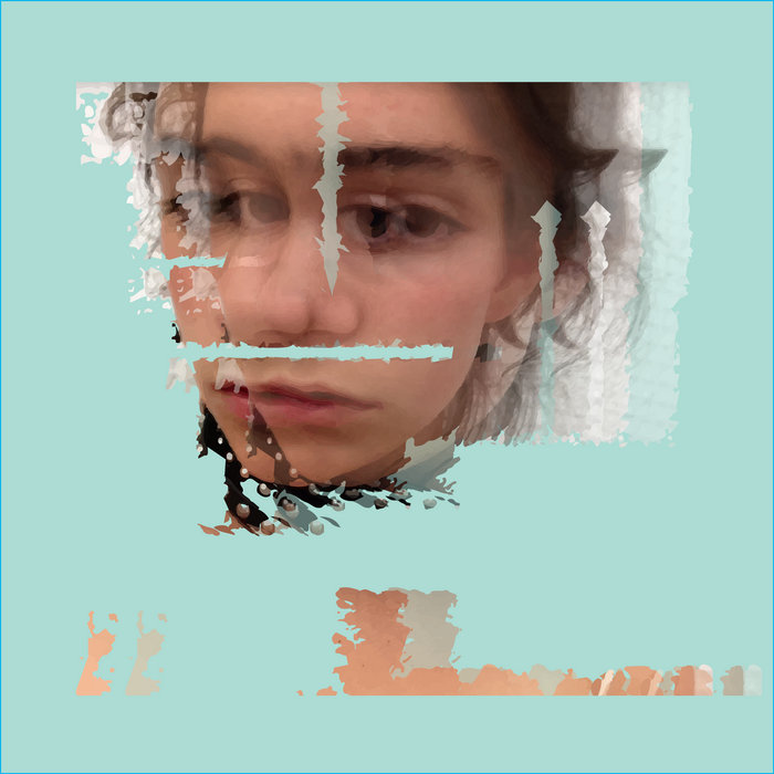 help of deliverance | eight tigers