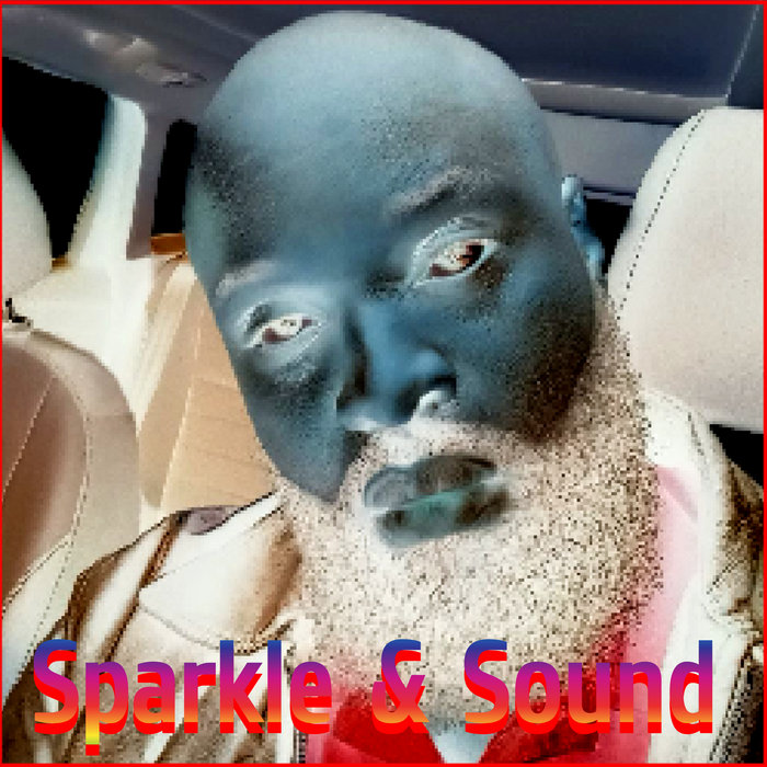 Sparkle & Sound | Coreygoldwaves