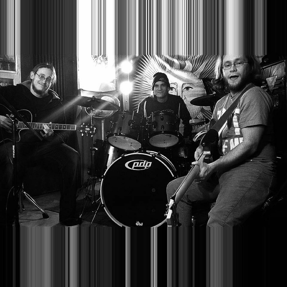 Defender | Defender | Gypsy Think Box