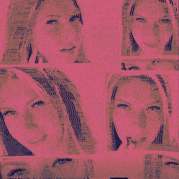 faces (2022) | LovelyEddie