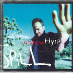 Lost Songs | Andrew Hyra