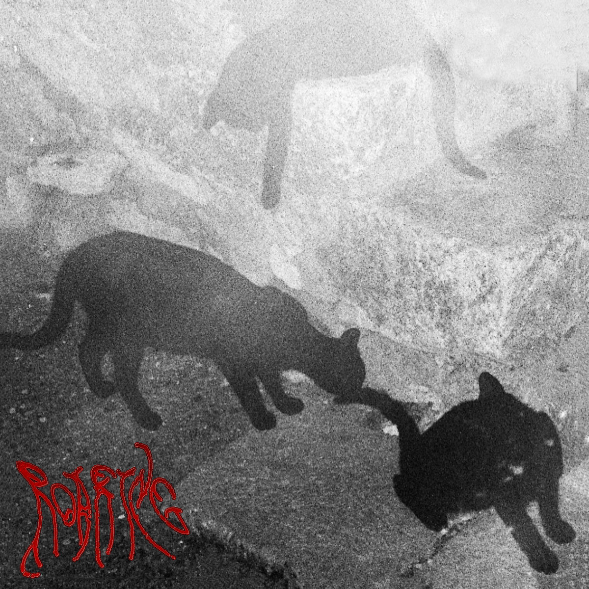 Roaring - Helena Markos original mix | Helena Markos | Urban Legend ...