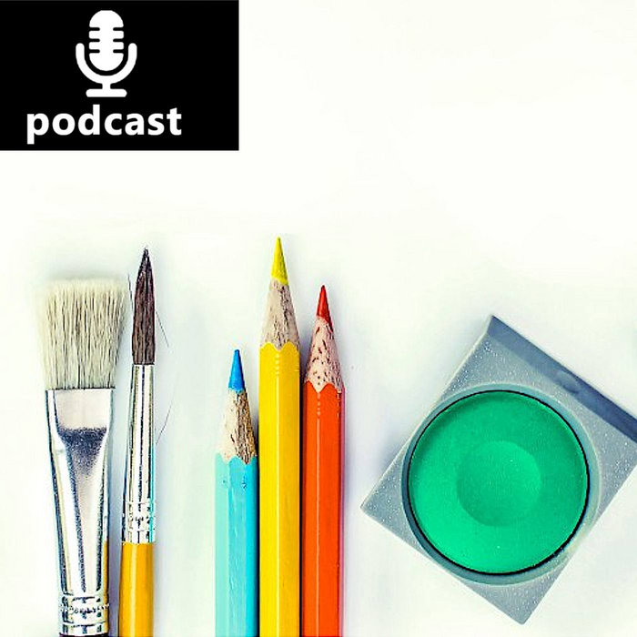 Podcast: 10 questions related to coloring pages | Topcoloringpages