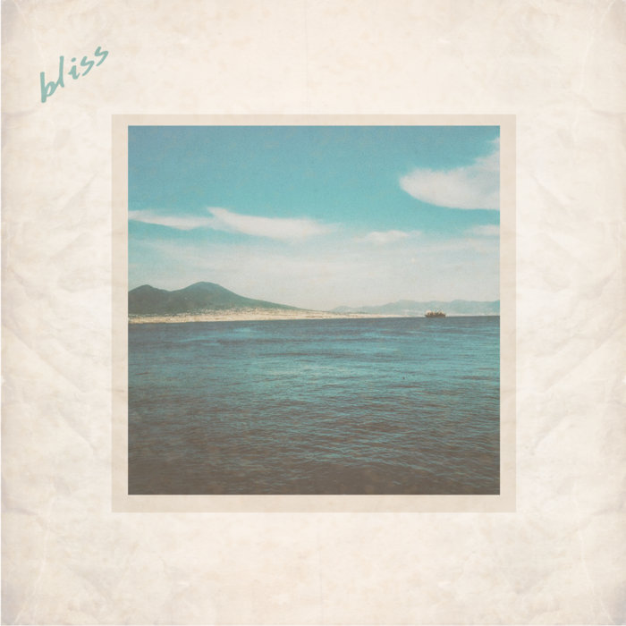 bliss | iblss