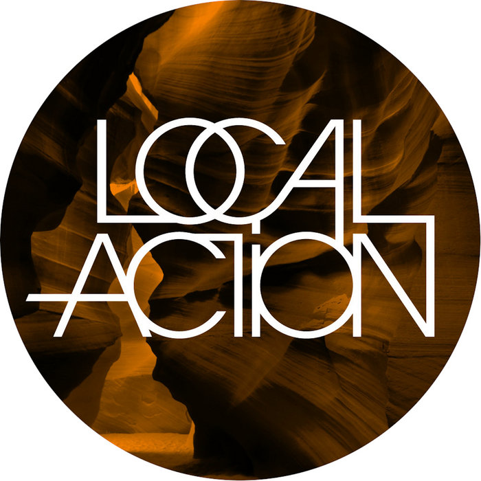 Anthem | T. Williams | Tesfa Williams