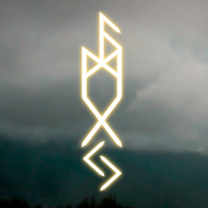 Hamingja - Dark Folk Compilation | Savo-Karelian Productions