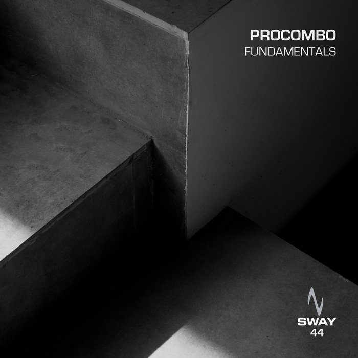 Fundamentals | Procombo | SWAY
