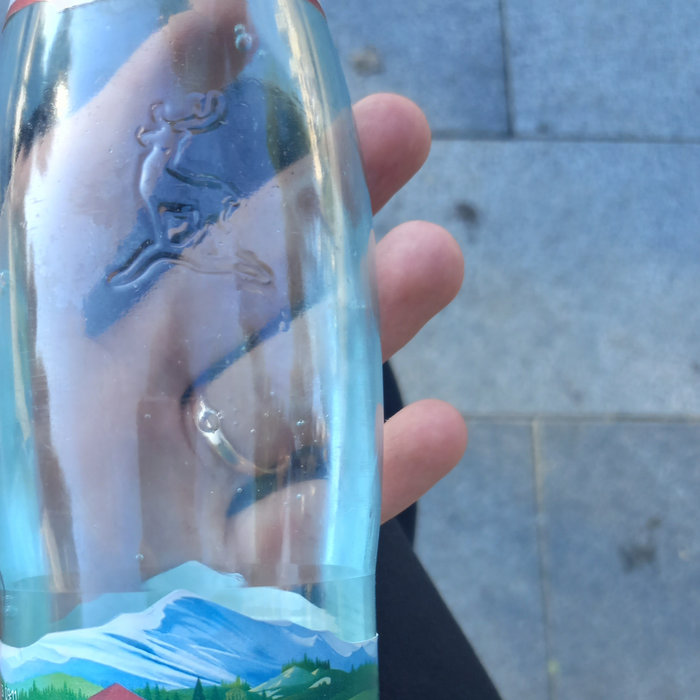 Microscheme | rydglek