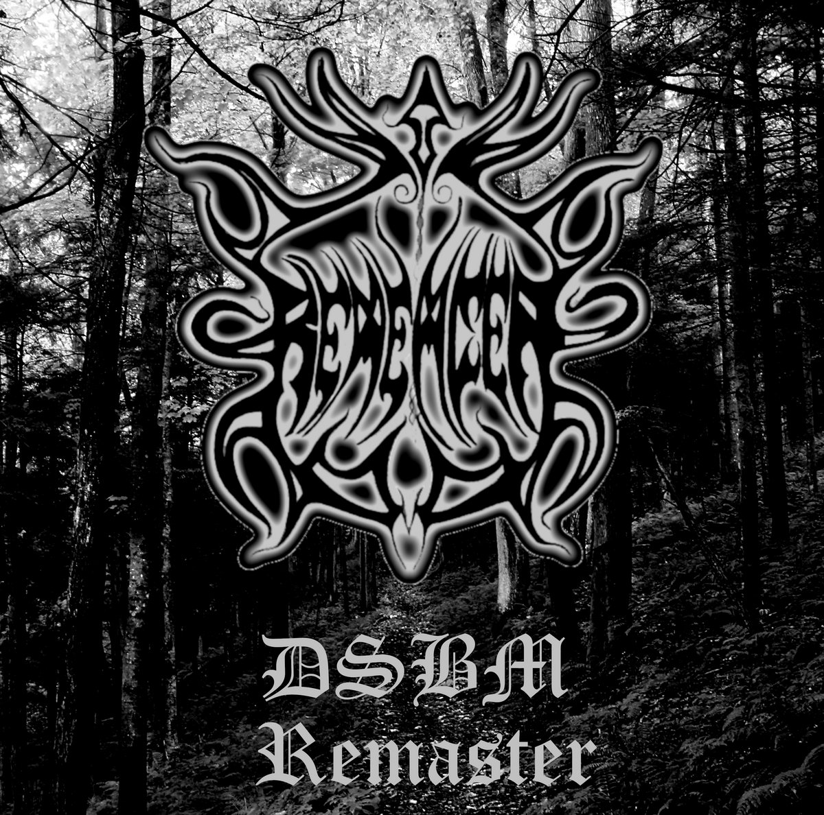 DSBM | Remember