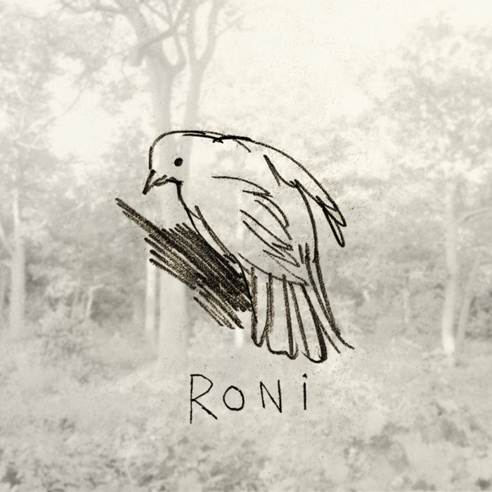RONI | RONI