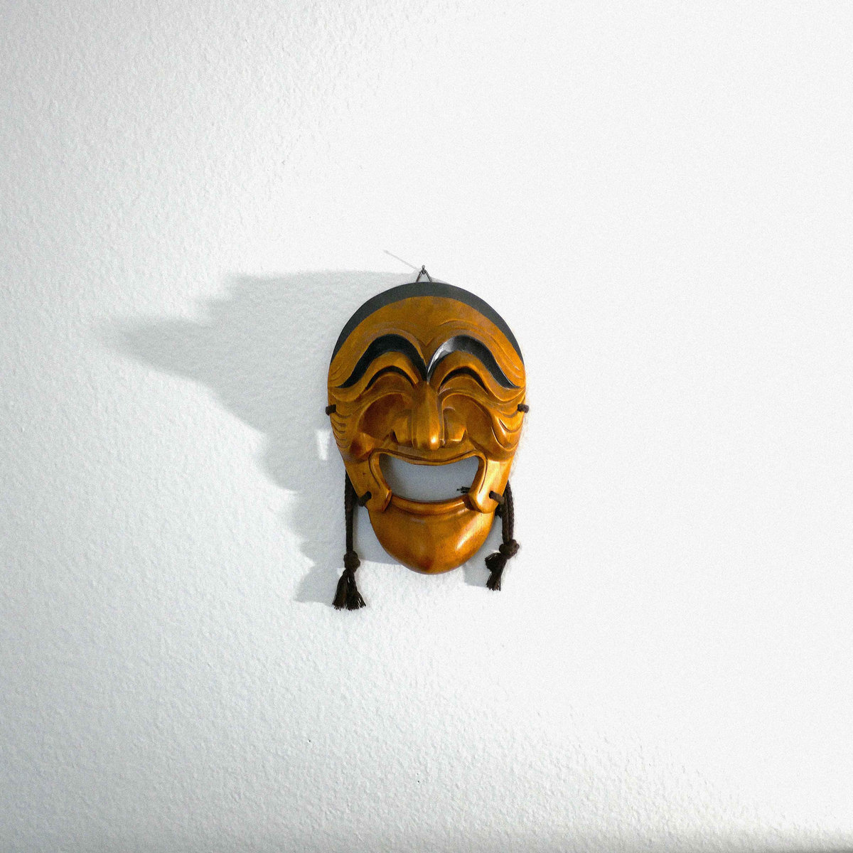 Harvest | mmph | SVBKVLT