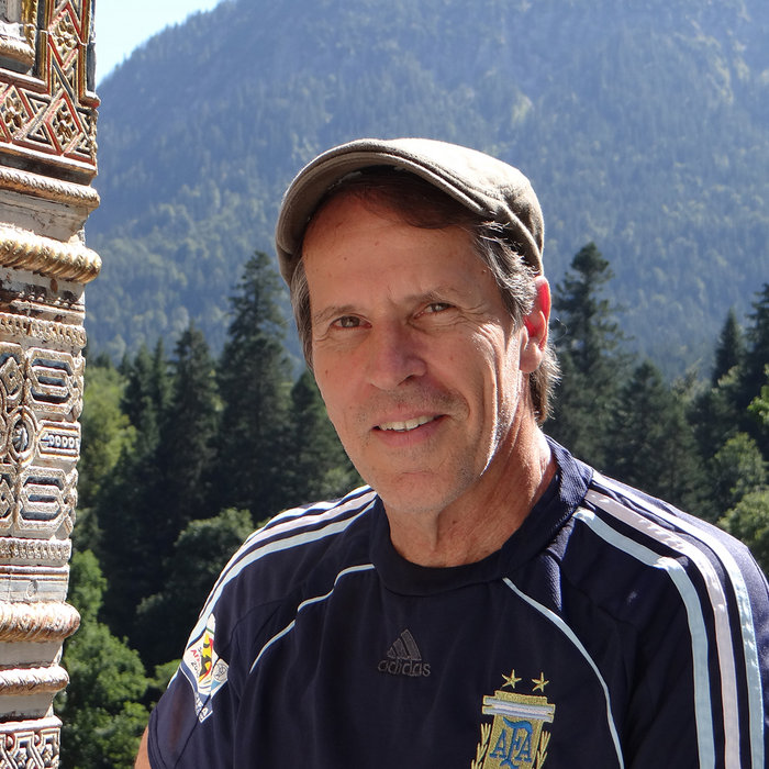 Recently written songs | Ron Moore