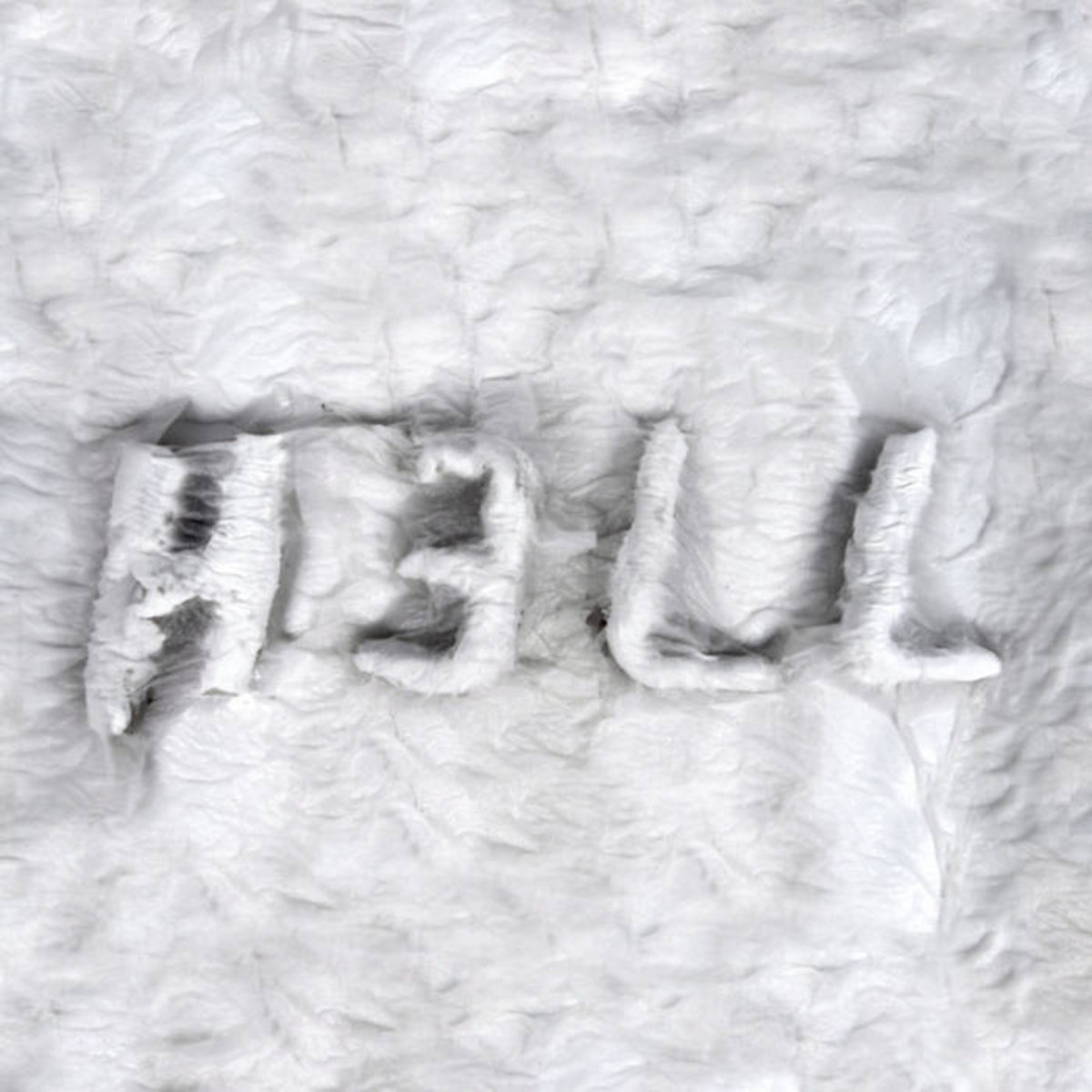 My Bike (sayCet Remix) | Sydney Valette