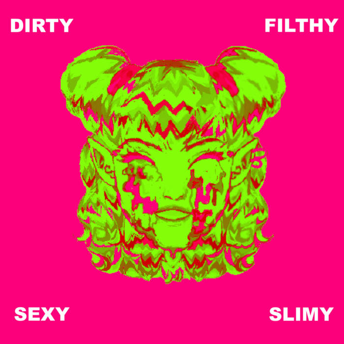 New Fit For Rivals Album