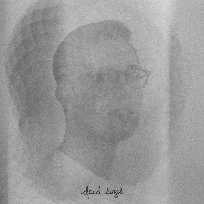 DPCD SINGS | DPCD