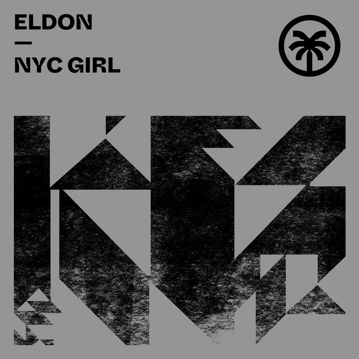 NYC Girl | Eldon | HOTTRAX